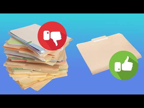 How To Publish a Single File .NET Application