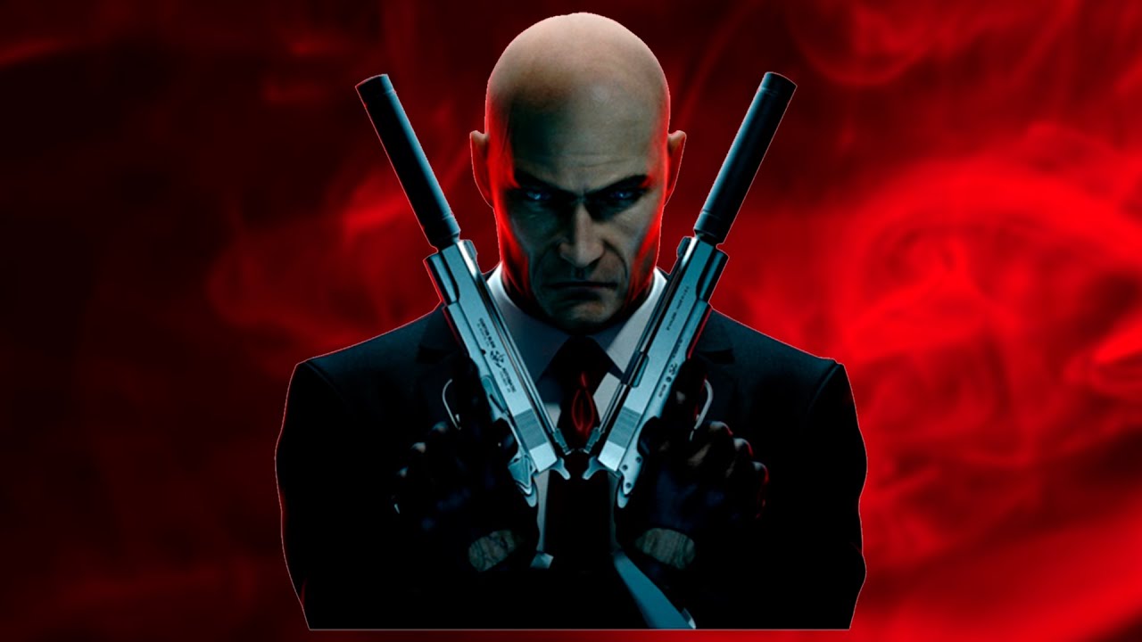 [FREE] Hard Aggressive 808 Rap Beat 2022 | "KILLER" | FAST RAP/TRAP Hip ...