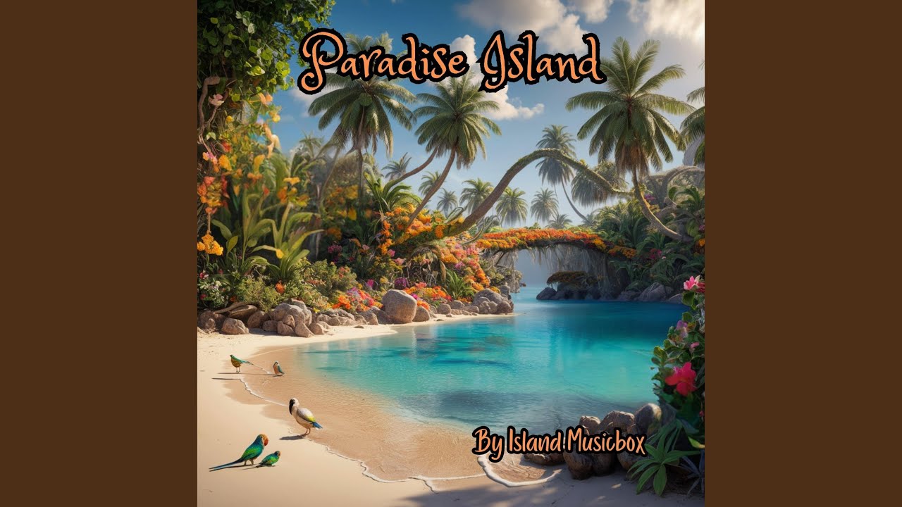 The Call of the Conch Shell - YouTube