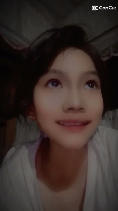 13 tháng 12, 2023 - YouTube