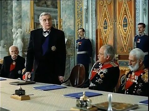 Фрагмент фильма \