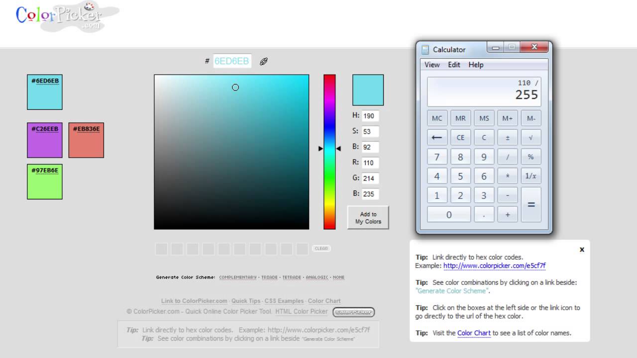How To MAKE SHADERS In Toribash - YouTube