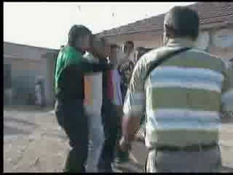 haymana sinanli özkul super halay