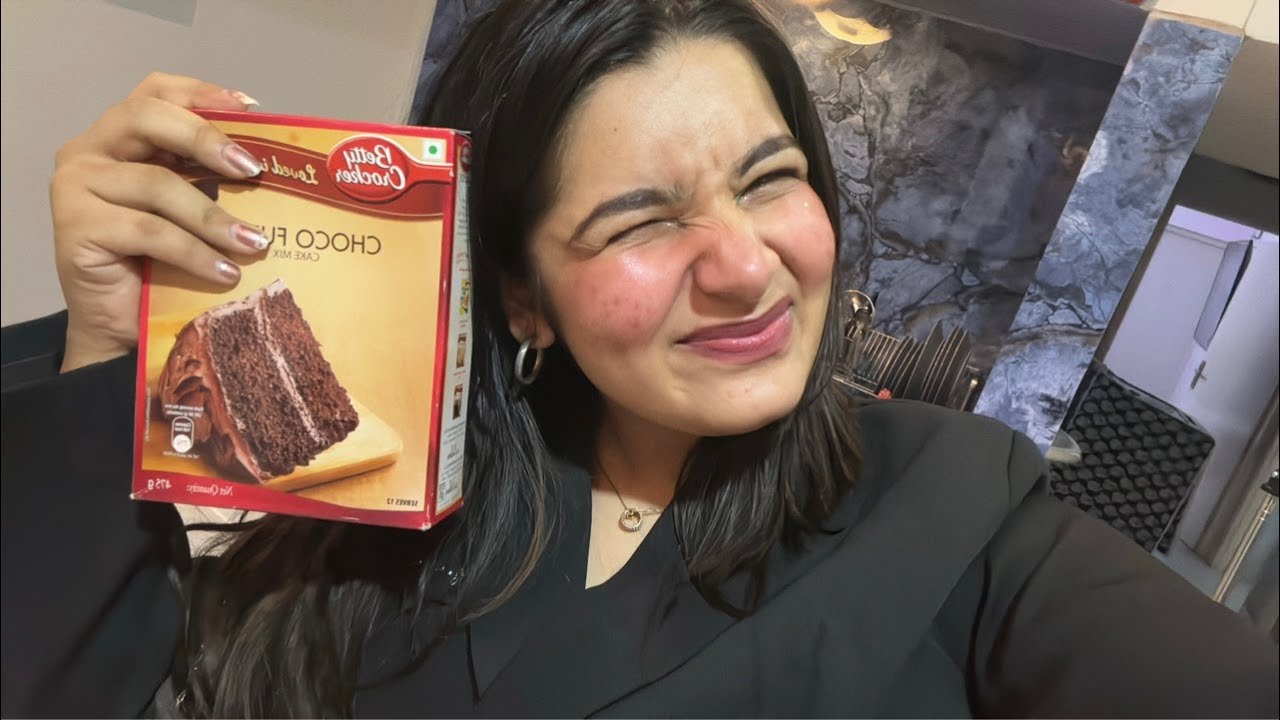 CAKE MAKING STREAM IRL 🍰🎂🎉 ️🎊 - YouTube