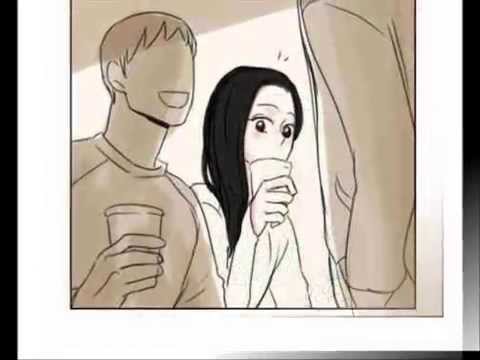 Fluttering Feeling FANVIDEO - YouTube