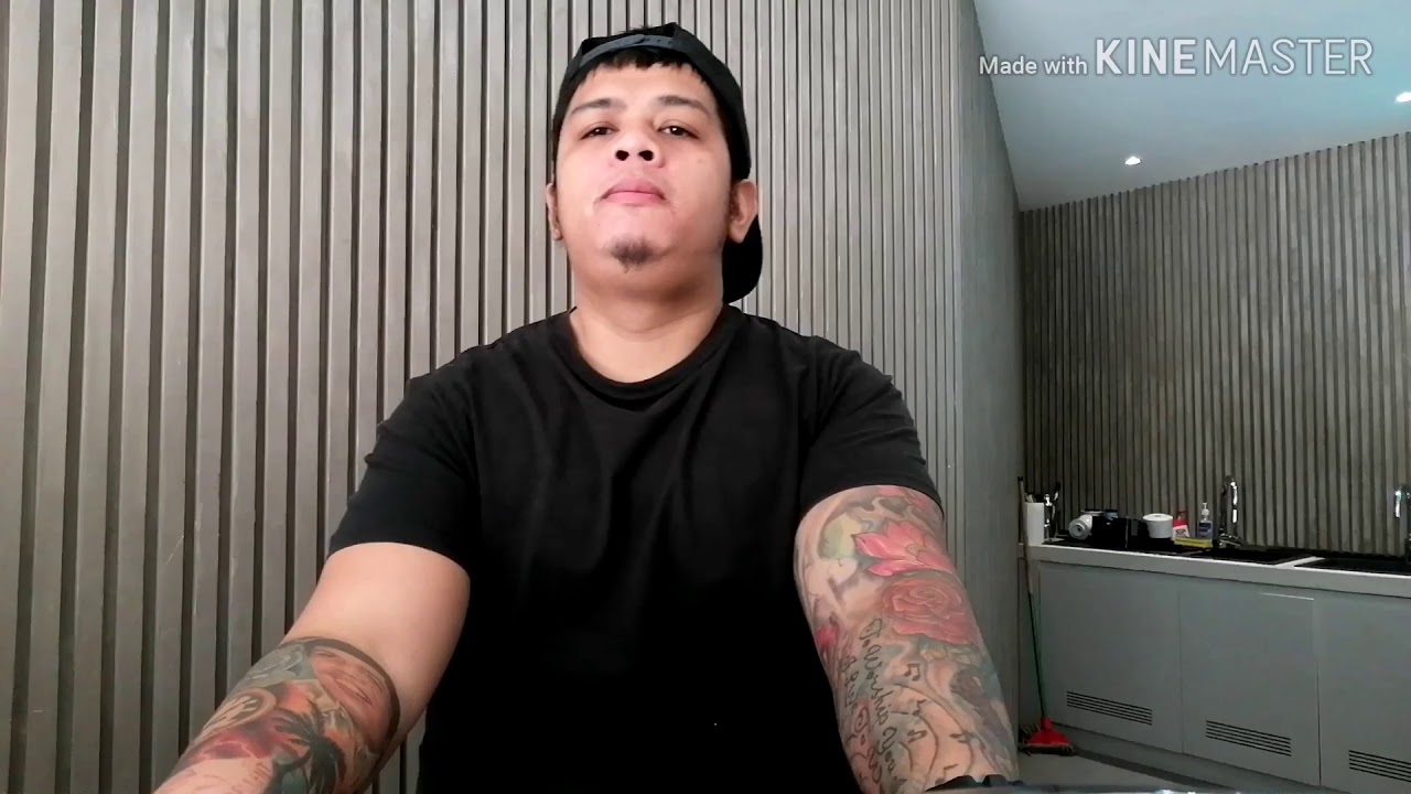 Basic coffee calibration - YouTube