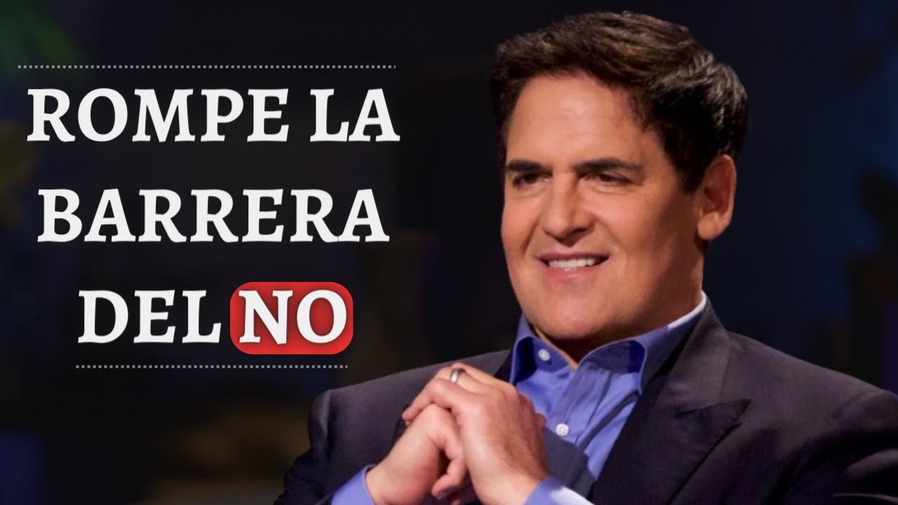 Aprende a REGATEAR: ¿Cómo obtener el MEJOR PRECIO? - YouTube