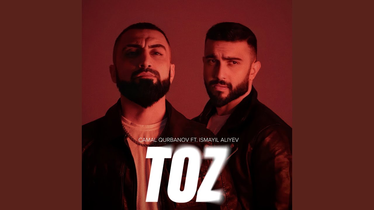 Toz (feat. Ismayil Aliyev) - YouTube