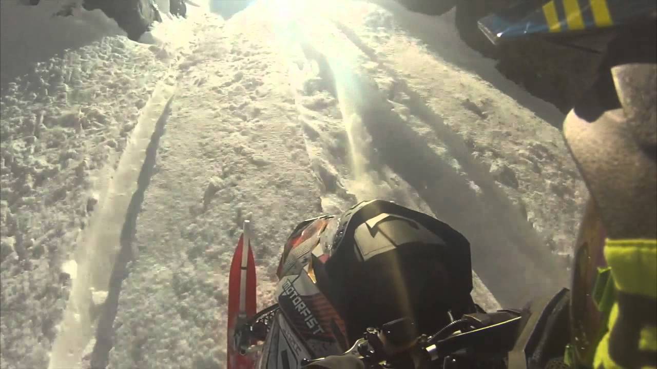 Silber Turbo 6 lbs of boost [Maverick Walker] - YouTube