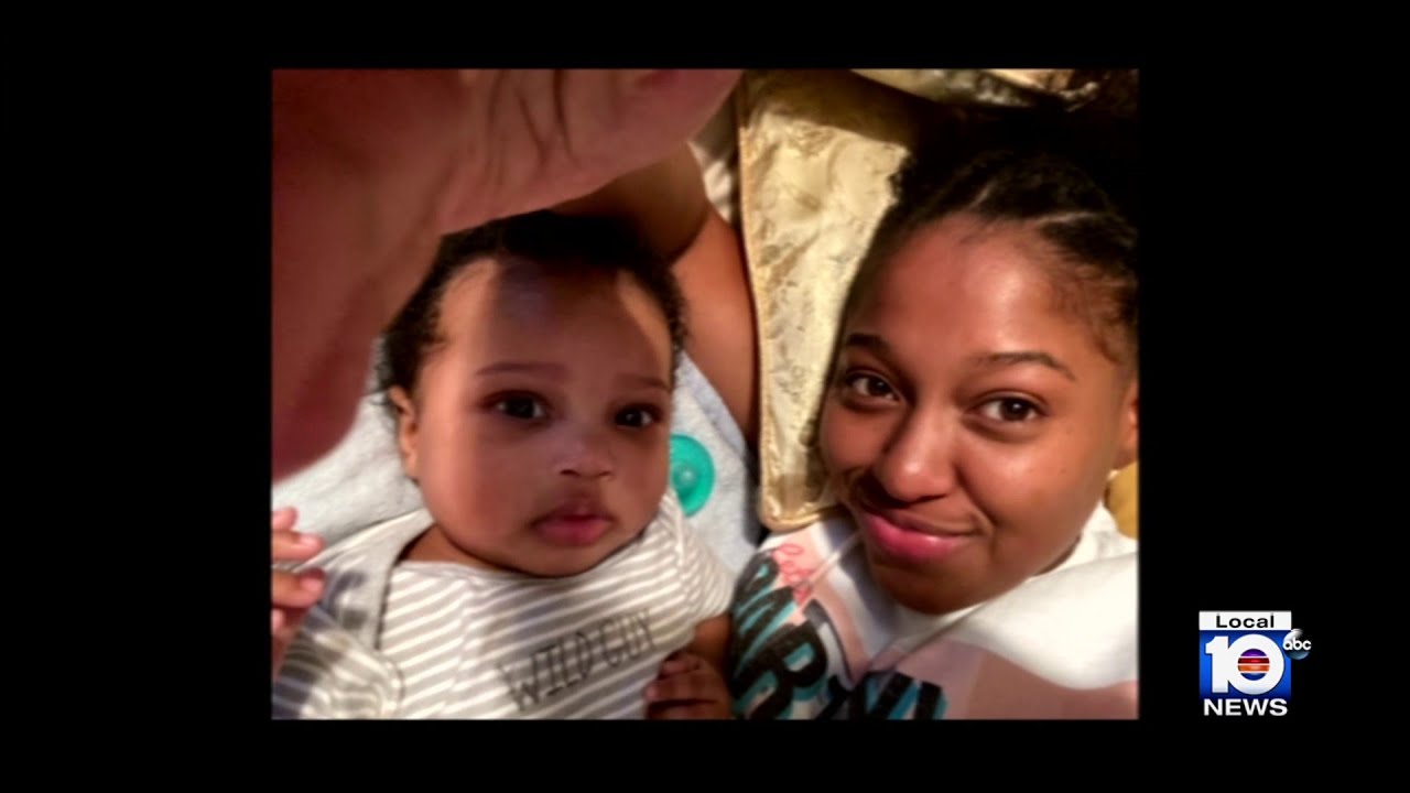 South Florida organization helps new moms overcomes motherhood ...