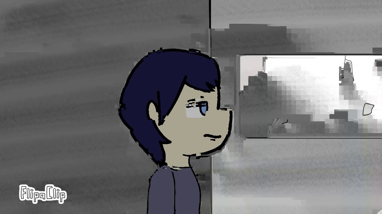 Cartoon cat map part 1 & 2 - YouTube