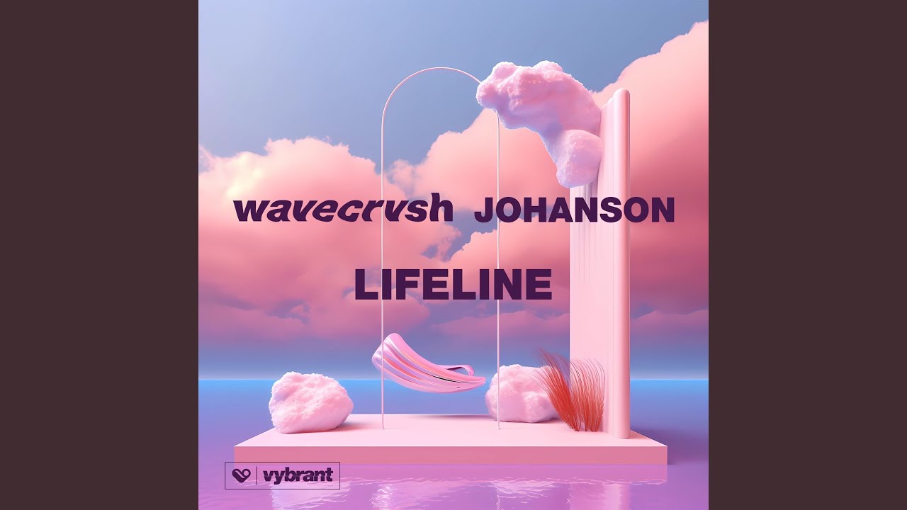 Lifeline YouTube Lifeline YouTube