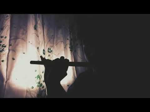 Oru Adaar Love Instrumental Ringtone mp3 download