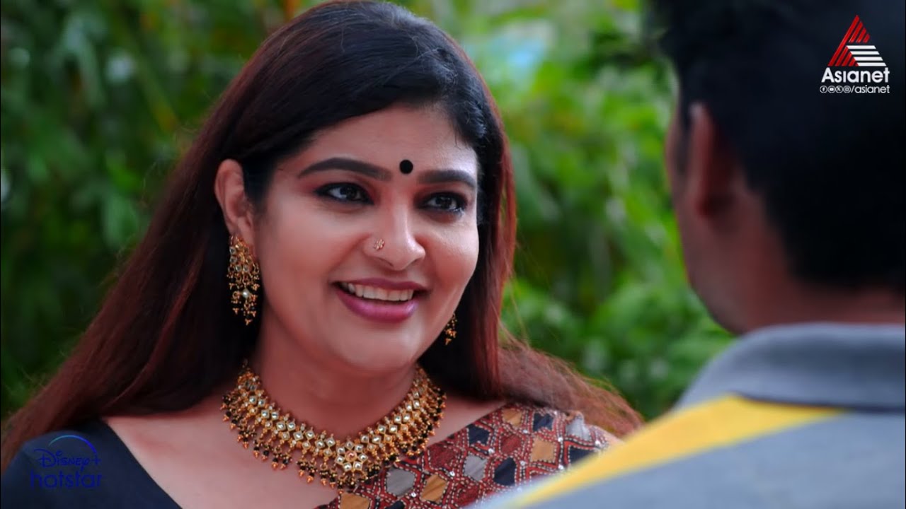 Koodevide Reloaded || Episode 169 || Asianet - YouTube