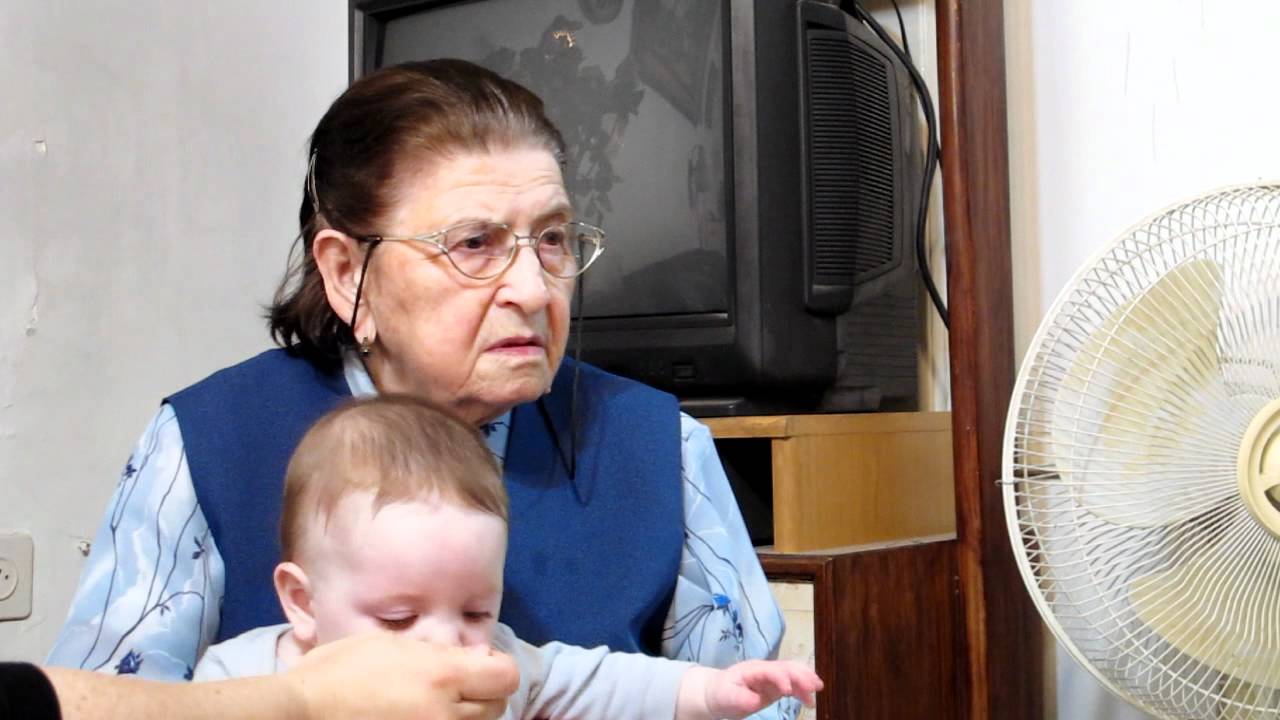 MVI_7073.MOV - YouTube