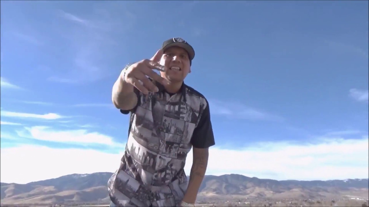 CADiLLAC Cez-LiFE A Trip(FT ALi ViCTORiOUS, (FT Carlos V - YouTube