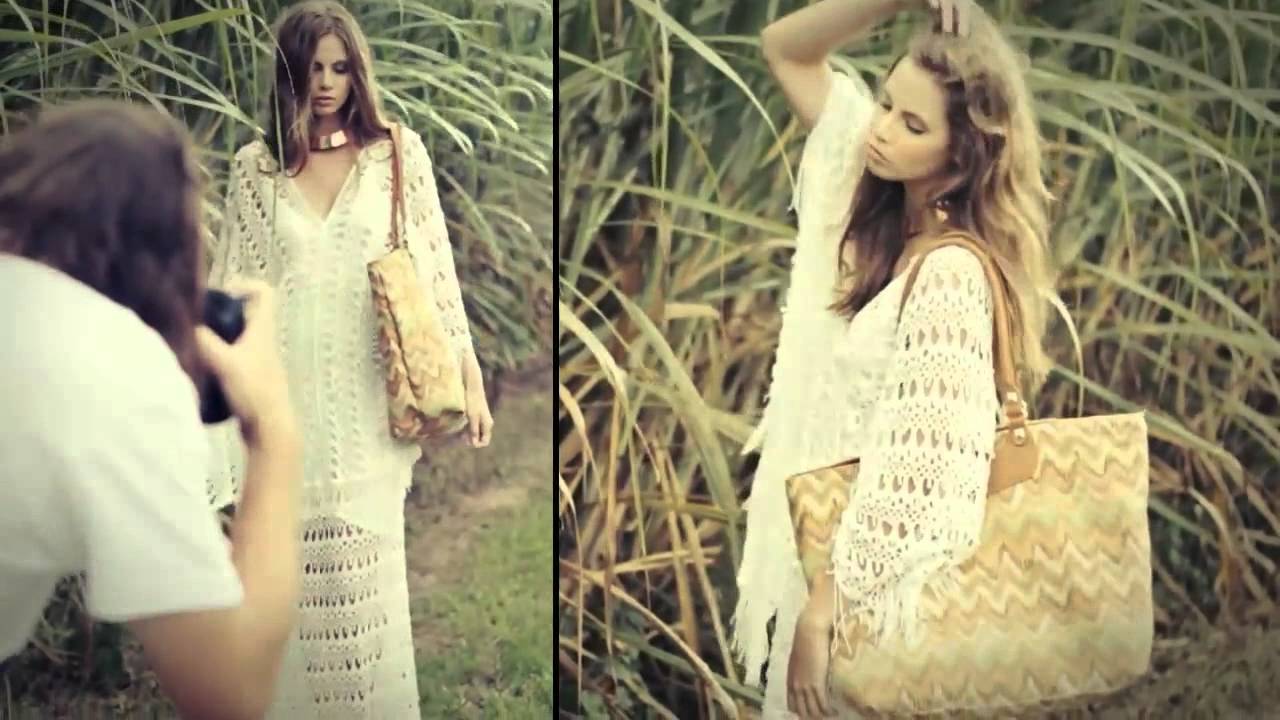 Mary & Marie - SUMMER 2012 TEASER.mp4 - YouTube