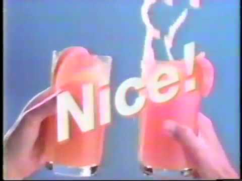 Maalox Daily Fiber Therapy ad, 1994