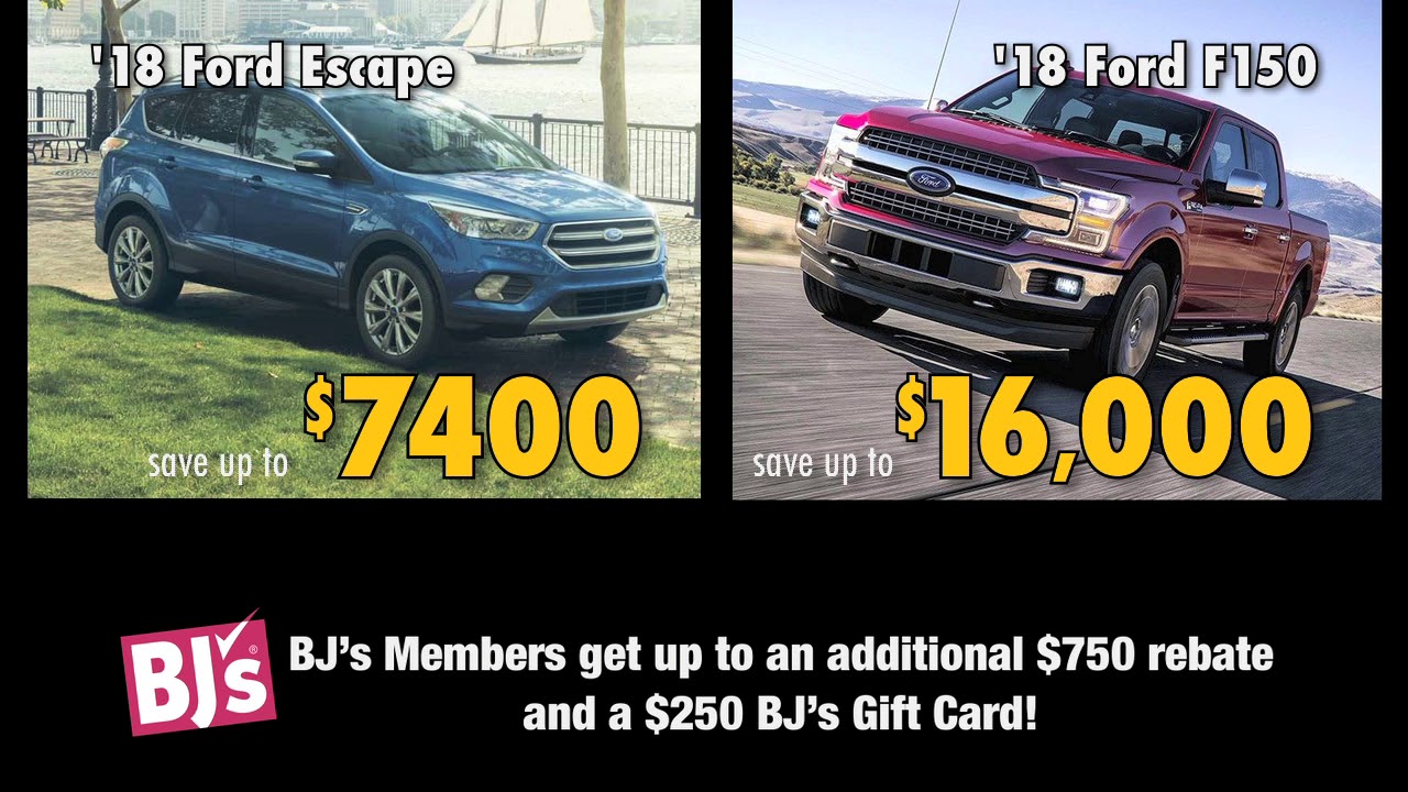 Save at Koerner Ford with October Specials - YouTube