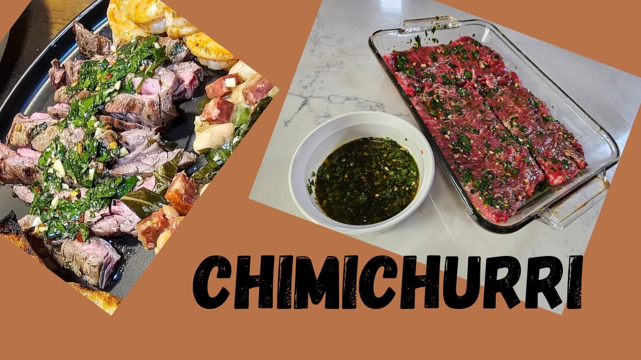 Top 5 Condiment - Fight Me - YouTube