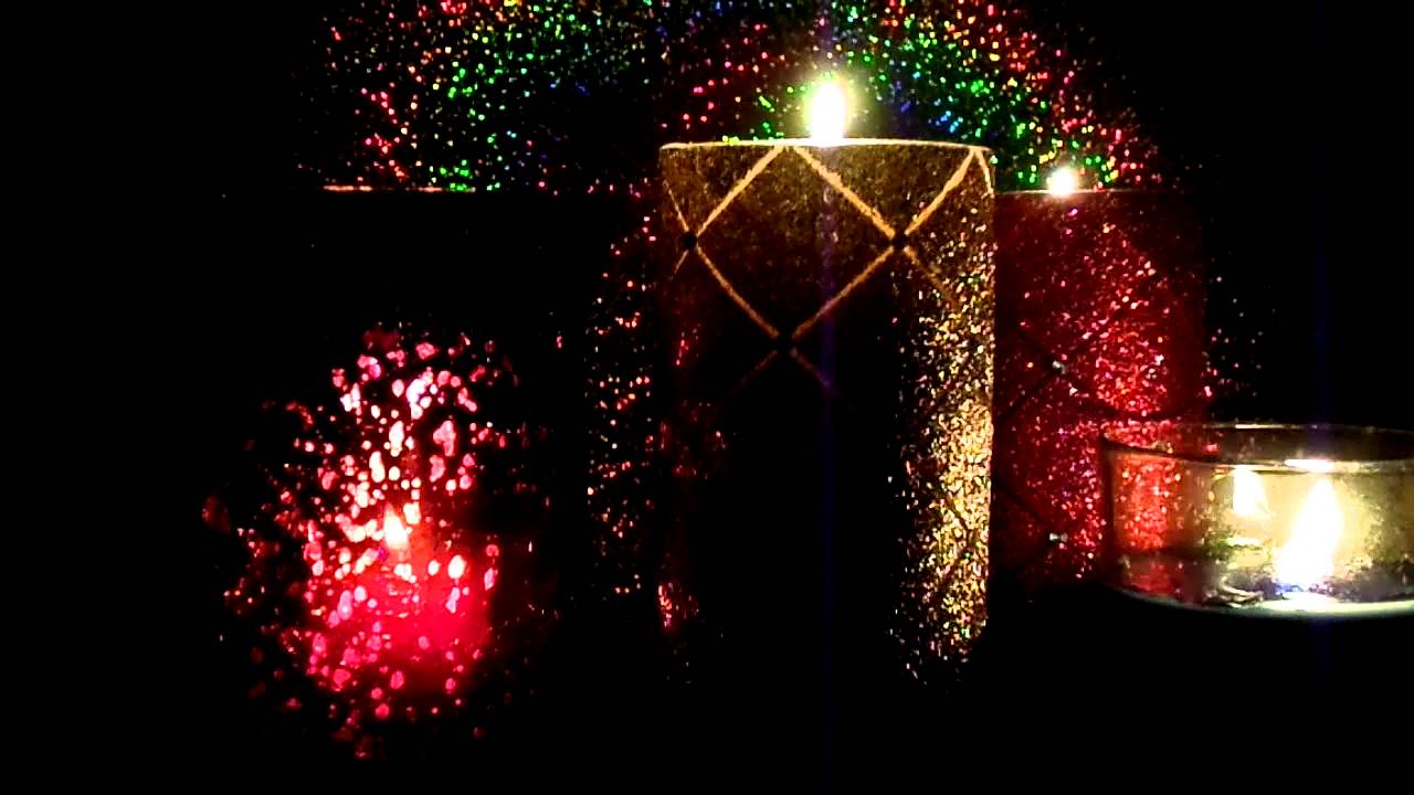 Plawson8 Chemical Spill; Another Angel A Loving Tribute * - YouTube