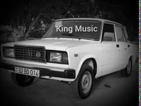 AZERİ BASS MUSIC SUPER MAHNI 2020 PNG-HADID GEL