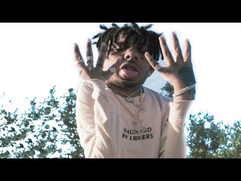 Audi by Smokepurpp but it's lofi hip hop radio - beats to relax/study to.