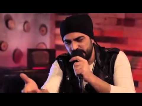 Cihan Yıldız Söyle