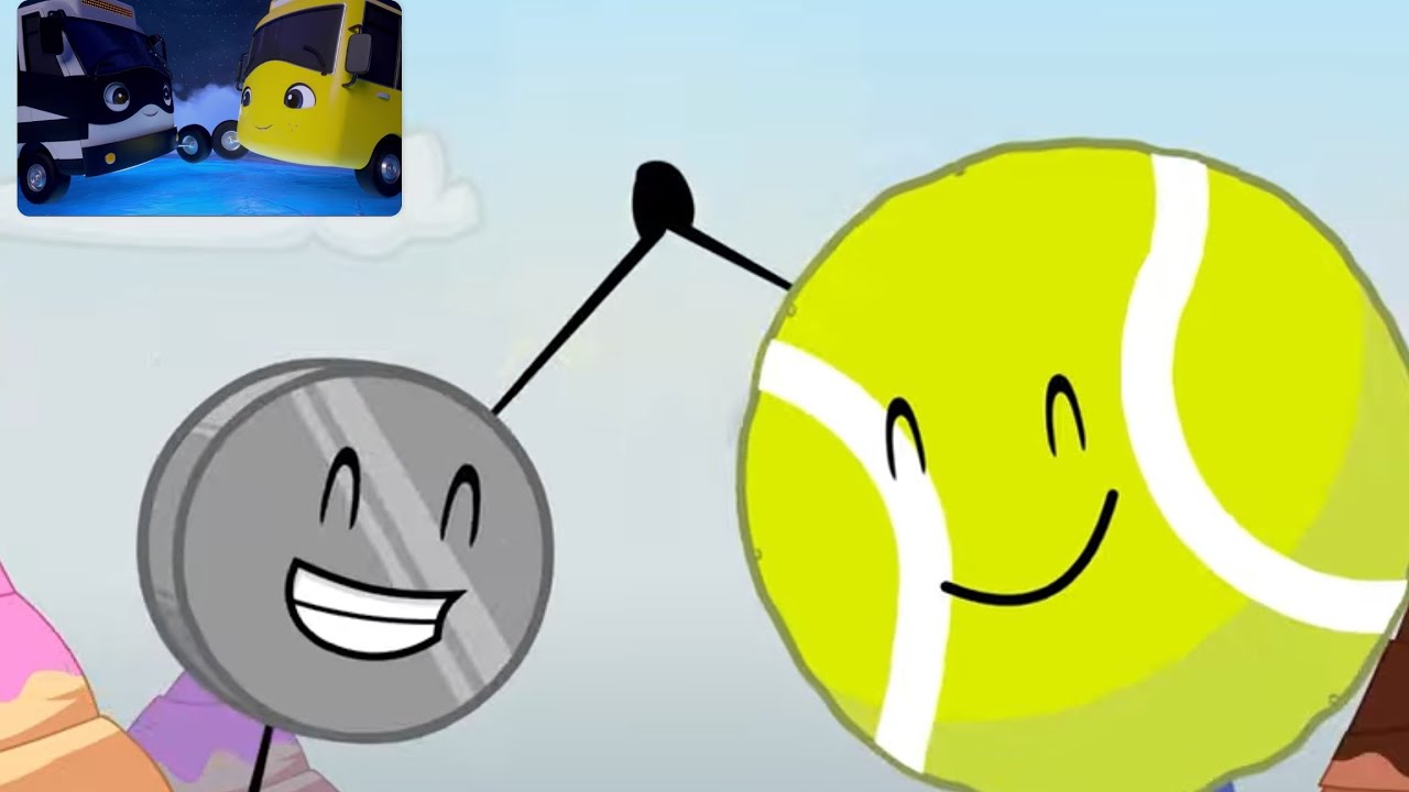 Characters crying compilation - YouTube