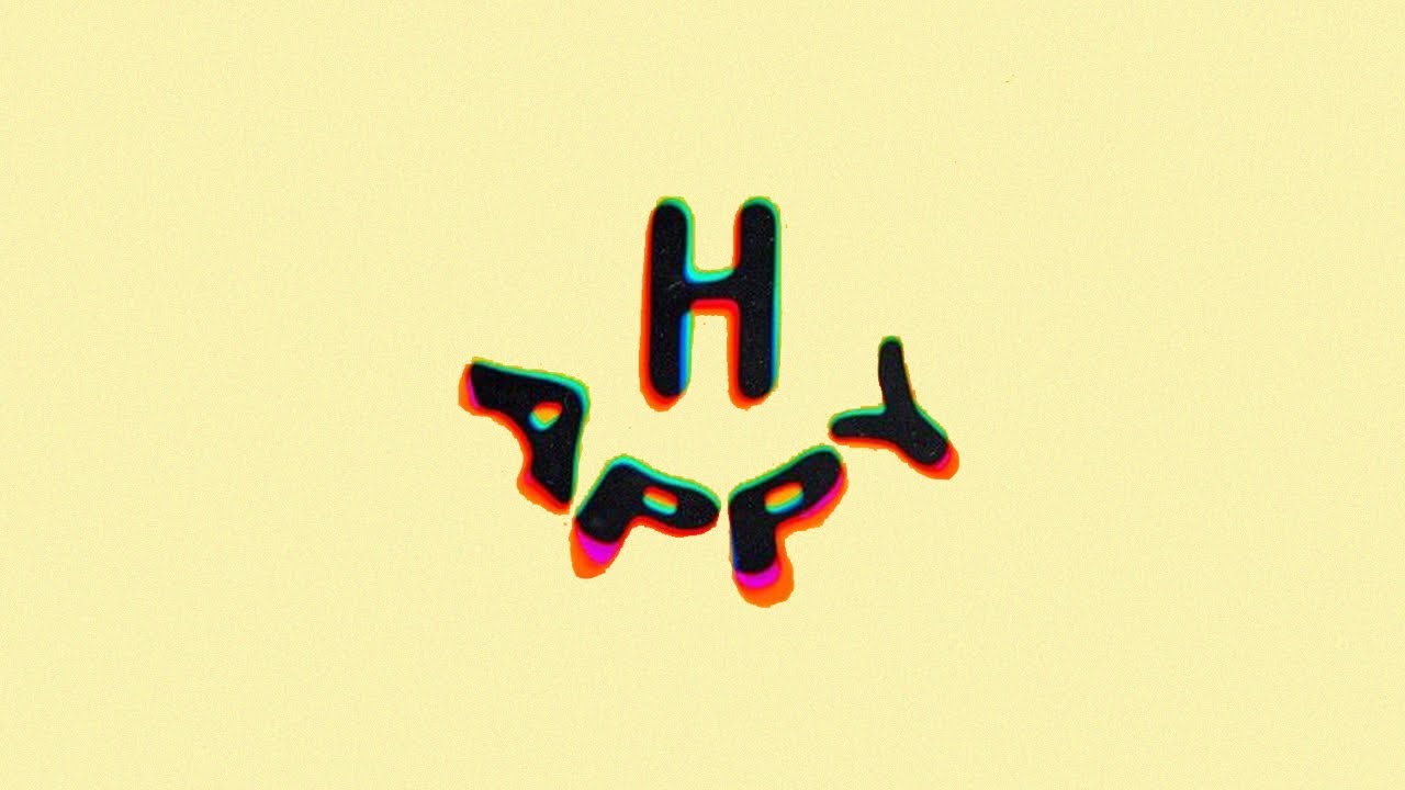 "Happy" - Rap Freestyle Beat | Boom Bap Beat | Hip Hop Instrumental ...