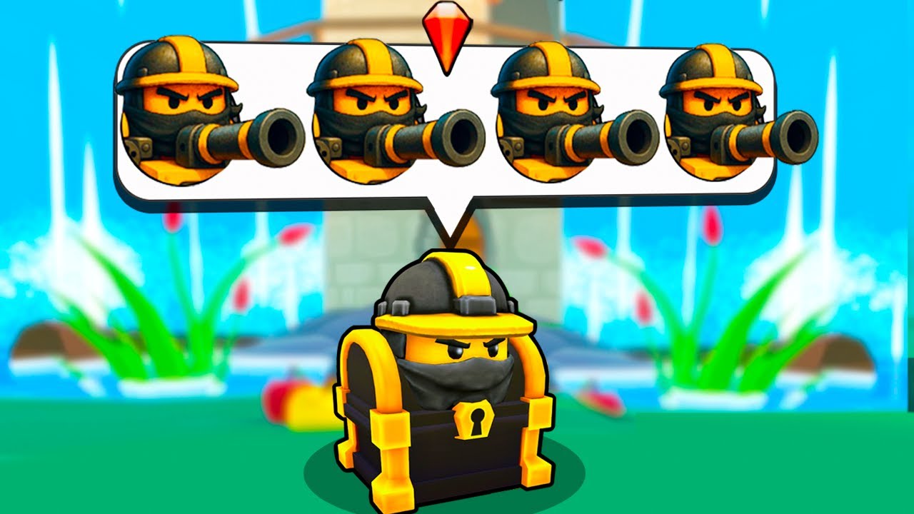 Opening ADMIN CRATES in BRAINROT EVOLUTION! - YouTube