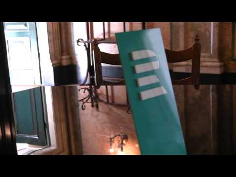 Jak se točil DOD klip ČRo Sever