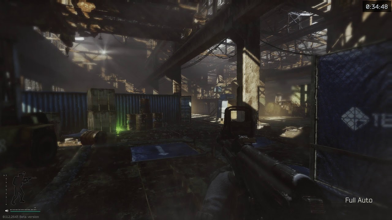 Well that was quick... - YouTube