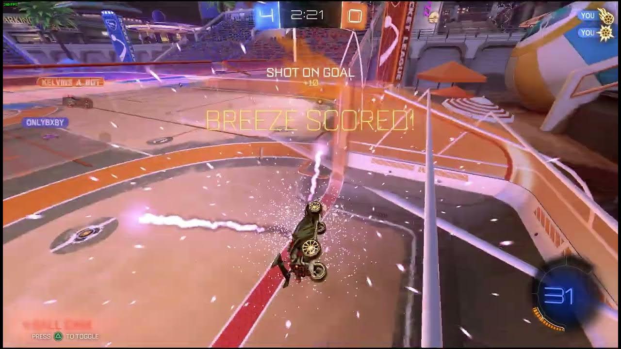 Flip Reset YouTube flip-reset-youtube