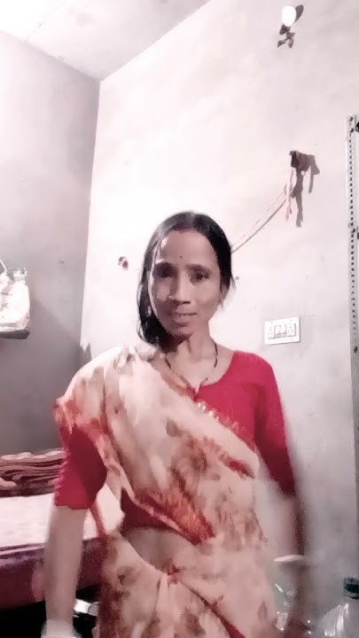 24 October 2024 - YouTube