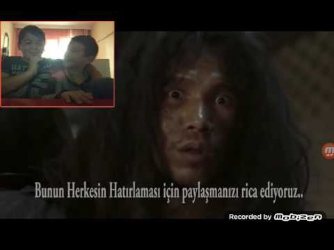 ağlamama imkansız (ağlamama challenge