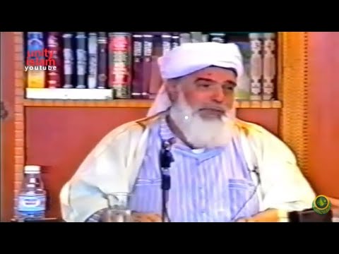 Osmanlı vs Türkiyede EVLİLİK - TİMURTAŞ uçar HOCAEFENDİ VAİZ MÜFTÜ Muavini 2000senesi EVVELİ TÜRKİYE