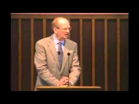 2012May06 ComeandGo Jim Dearman - YouTube