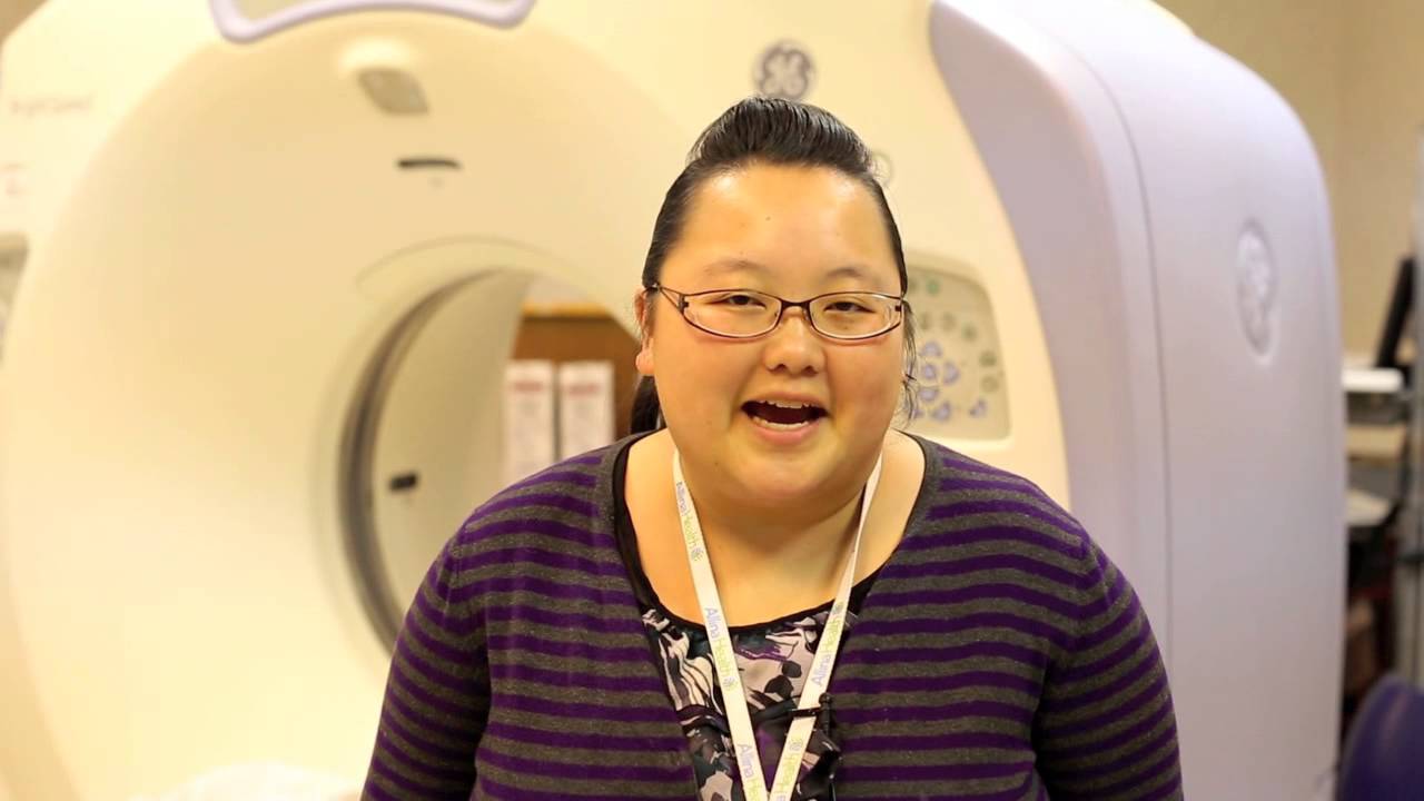 CCHI 1237 Pakou Xiong Hmong - YouTube