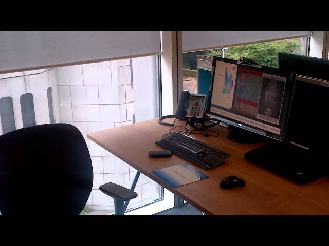 Pros and Cons of Signagelive 2024