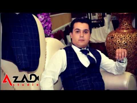 Xanis Sohretoglu Toy gununde yeni 2018 AzAD Studio