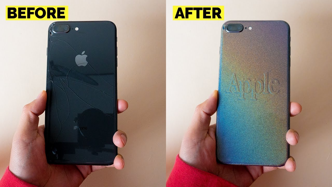 How To Vinyl Wrap Your Phone YouTube how-to-vinyl-wrap-your-phone-youtube