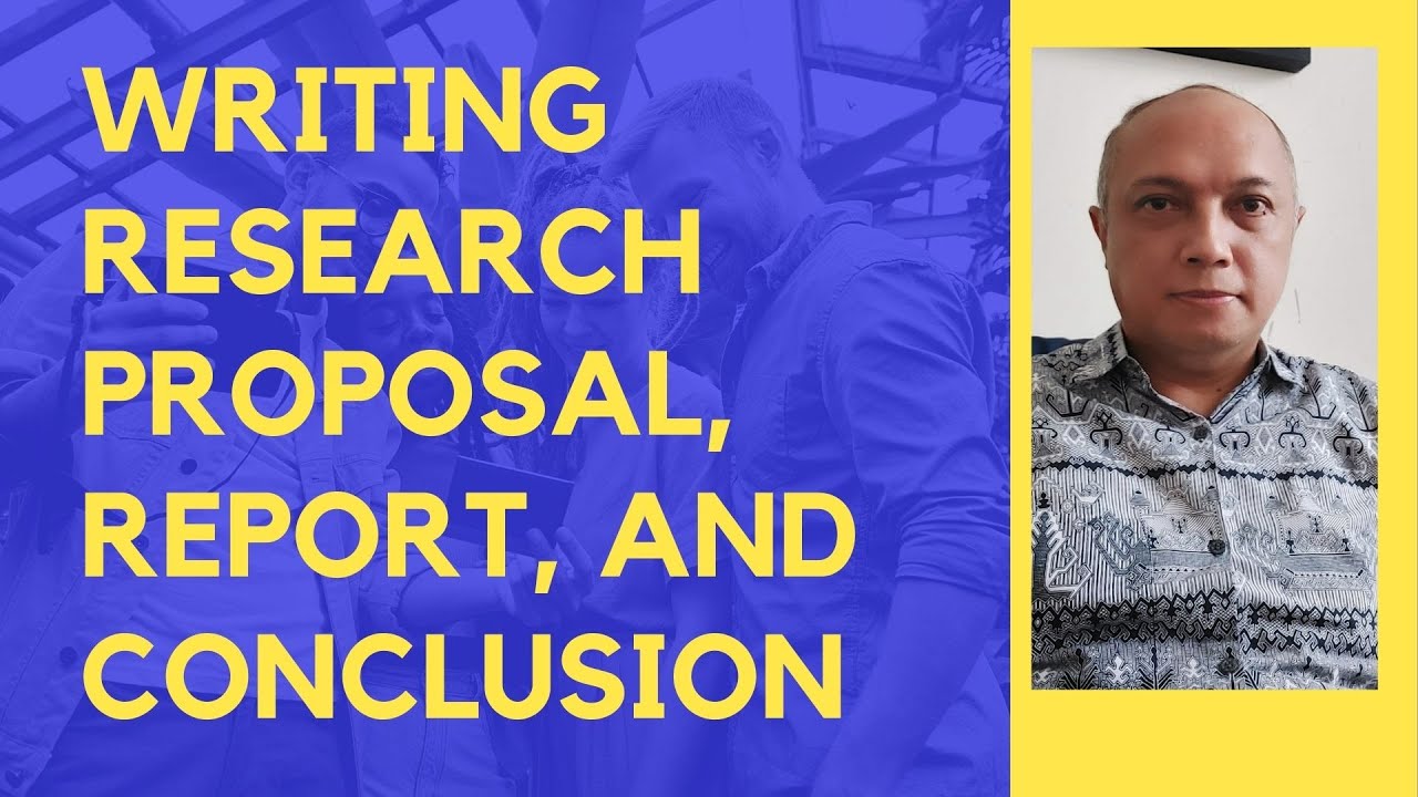 How To Write A Conclusion For A Proposal How To Conclude A Presentation Tips And Examples how-to-write-a-conclusion-for-a-proposal-how-to-conclude-a-presentation-tips-and-examples