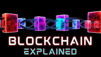 Difference Between Blockchain And Linked List | Blockchain vs Linked List #Shorts - YouTube