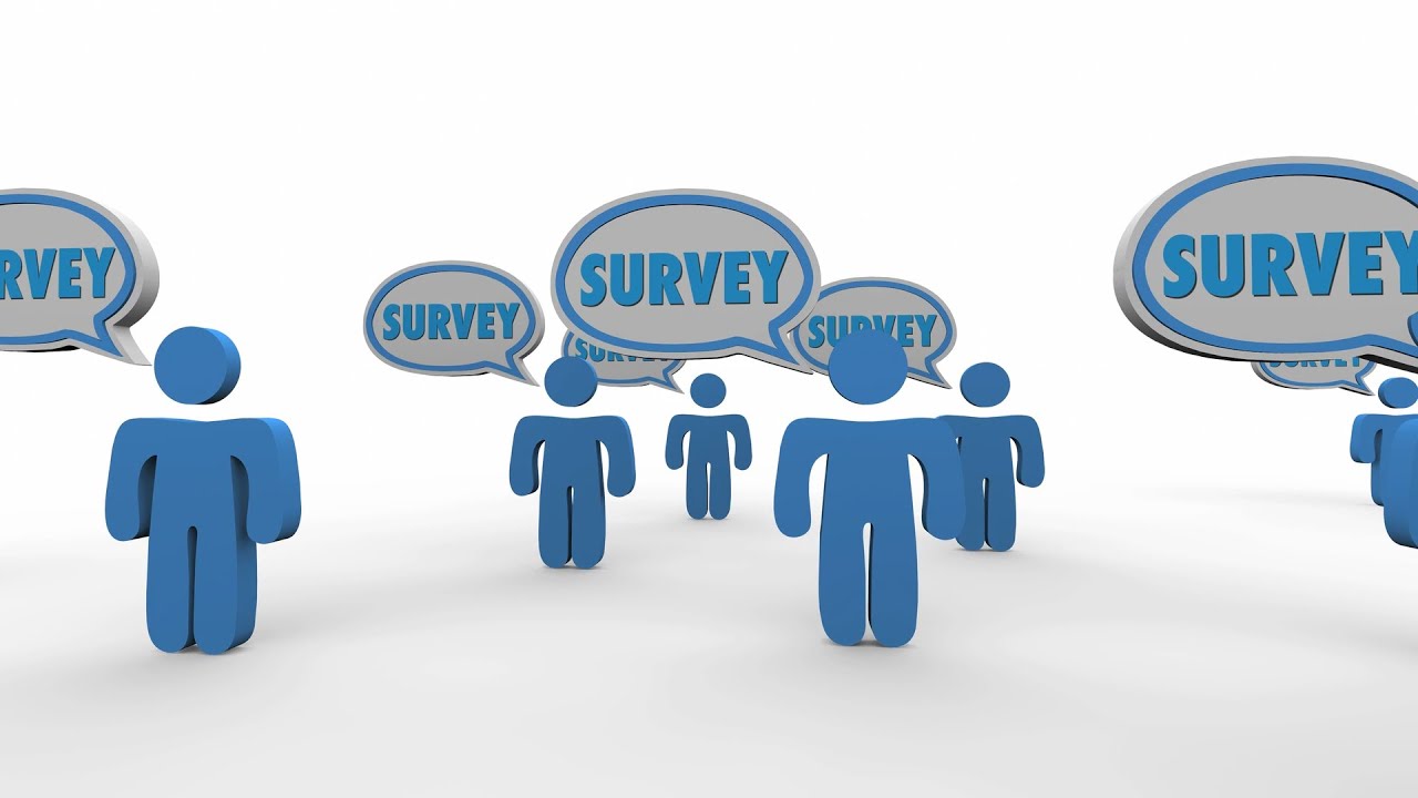 2020 Parent Perception Survey Teaser - YouTube