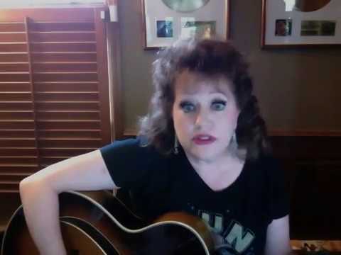 Debbie Horton - Video Visit August 15, 2017 - YouTube