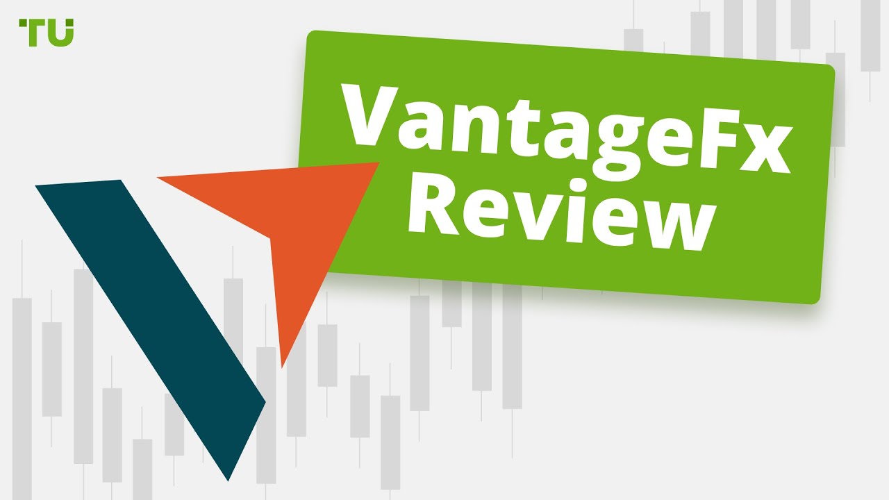 VantageFX (Vantage Markets) Review | Forex Real Customer Reviews | Best ...