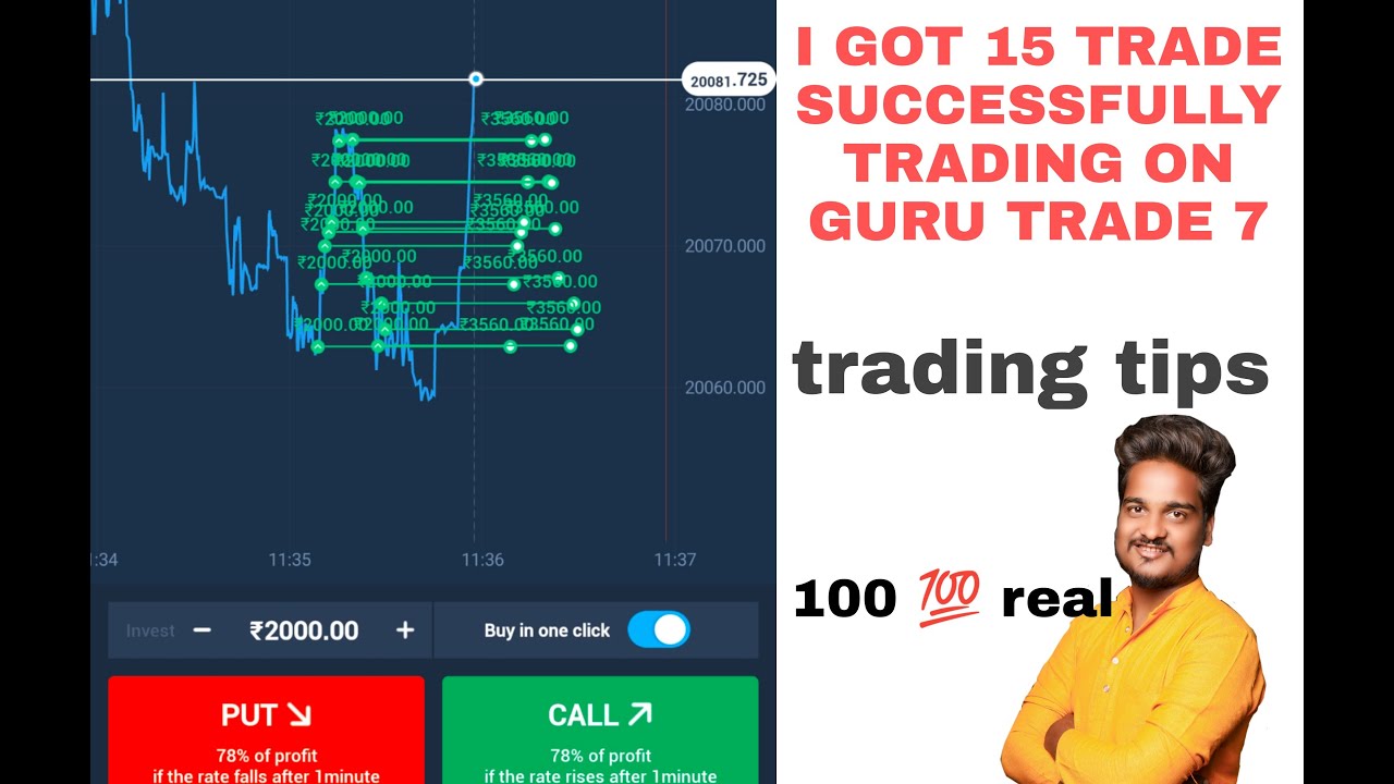 How To Learn Trading For Free In Guru Trade 7 Geniune Tricks Live How To Learn Trading For Free In Guru Trade 7 Geniune Tricks Live