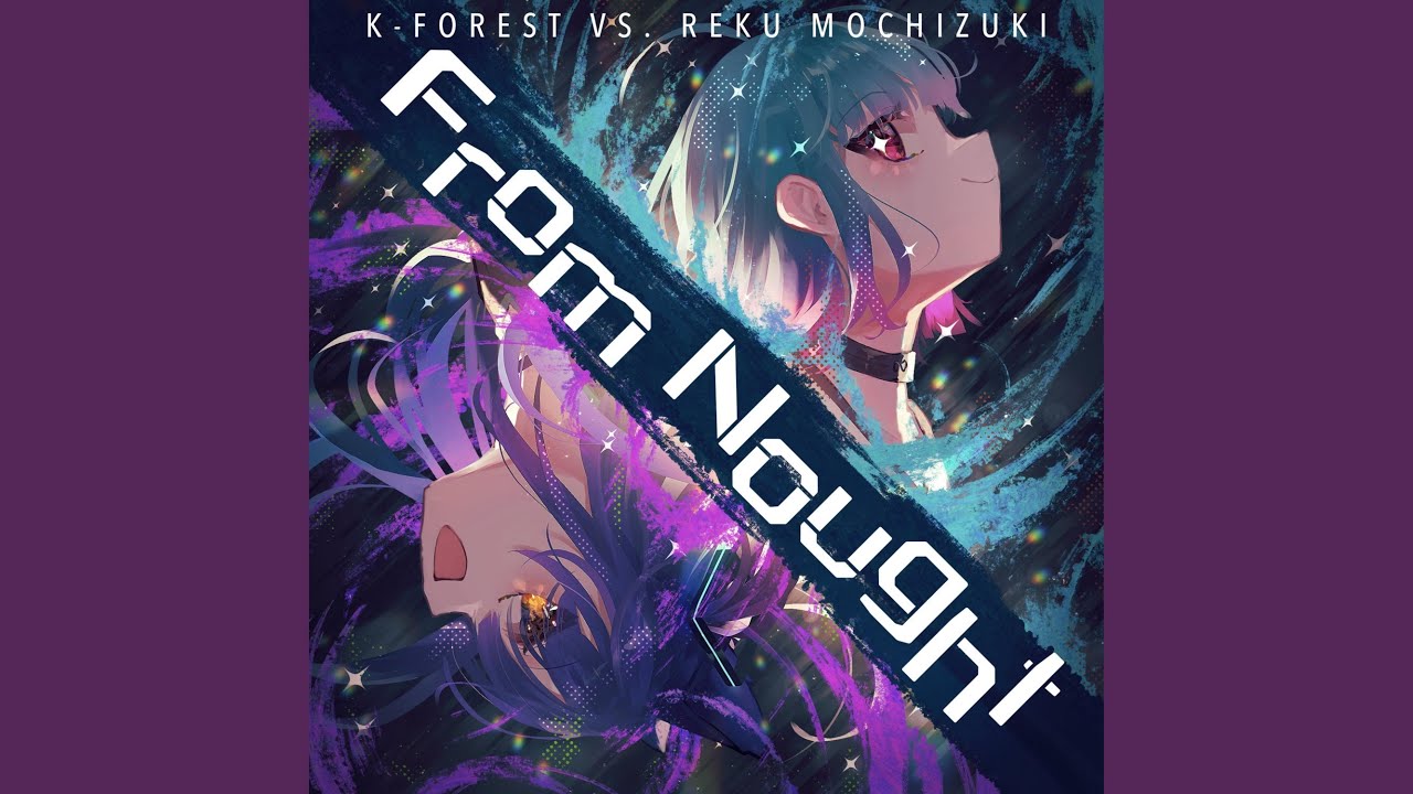 From Nought - YouTube