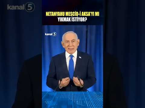 Kıyamet günü yaklaştı mı ? Hz. Mehdi geldi mi ?